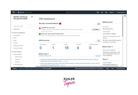 Aws Spot Fleet Scaler Topics