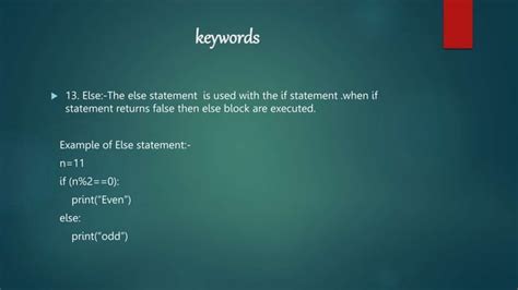 Python Variables And Data Typespptx
