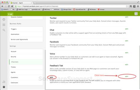 Zendesk Pricing Features And Reviews Jun 2025