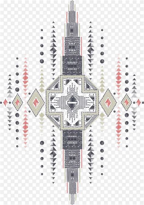 梦幻三角形背景矢量背景图PNG图片素材下载 图片编号qbzrnweq 免抠素材网