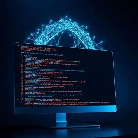 Mastering Python Dependency Management A No Nonsense Guide Howik