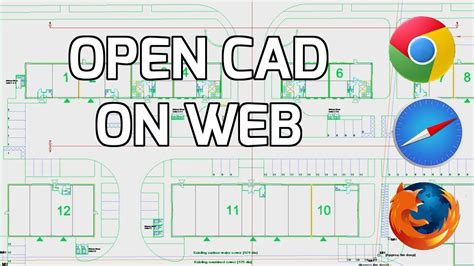 Autocad File Viewer Online Madsany