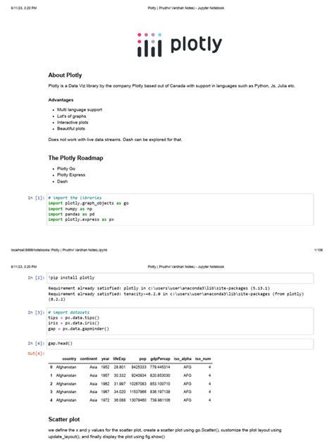 Python Plotly Pdf Boolean Data Type