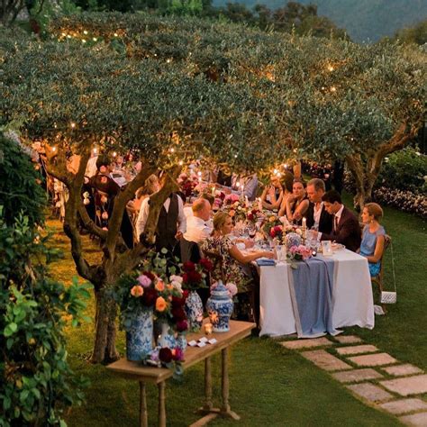 بهترین آهنگ های دورهمی • پخش آنلاین و دانلود موزیک با لینک مستقیم