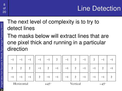 Ppt Digital Image Processing Powerpoint Presentation Free Download Id 295308