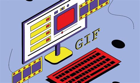 ТОП 10 программ для создания анимации Университет СИНЕРГИЯ