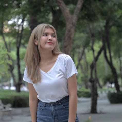 Tae Infinity Threads Say More