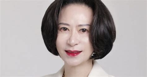 ‘신격호 장손녀 장혜선 롯데장학재단 이사장에