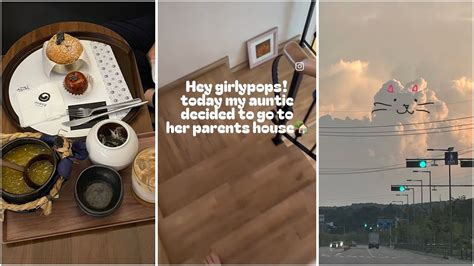 한국 이모의 가족 타임마 지켜보기 👀👀전기차의 위험성🔥🚨 Youtube