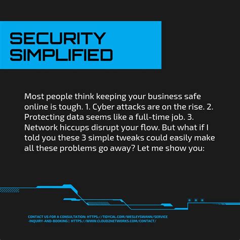 Cloud 2 Networks On Linkedin Cybersecurity Networkmanagement Digitaltransformation