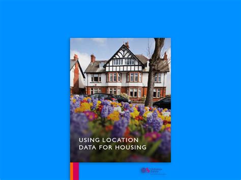 Sales Newton Using Location Data For Housing