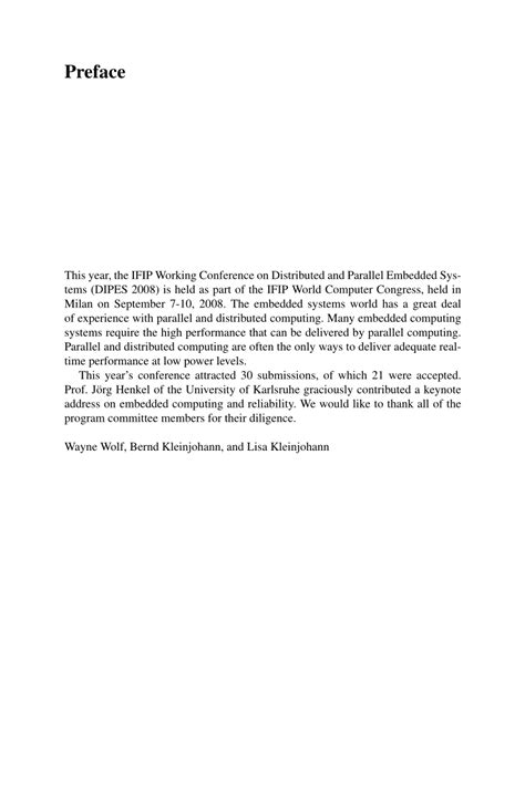 Pdf Sorting Units For Fpga Based Embedded Systems