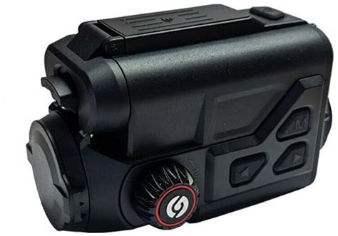 Guide Sensmart Tb430 Ab 1 232 10 € Preisvergleich Bei Idealo De