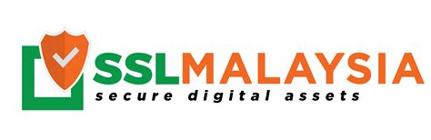 Symantec Ssl Malaysia