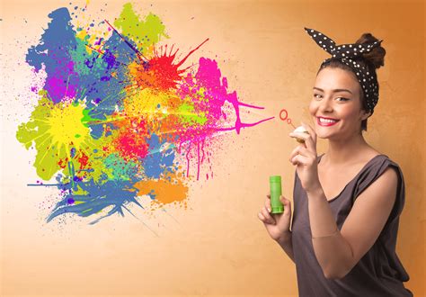 3 Ways To Boost Your Creativity Today Steve Sponseller