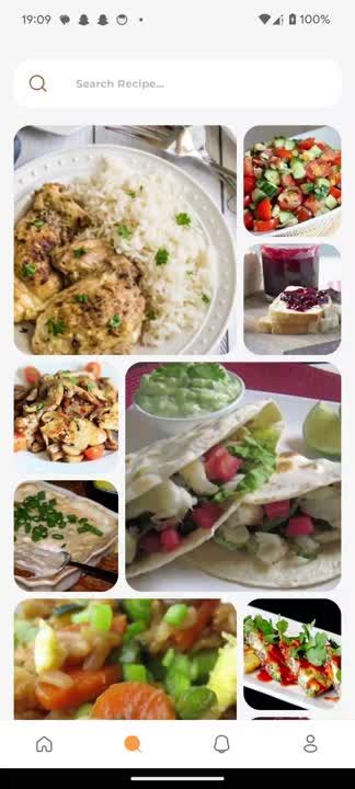 Jesse Osile On Linkedin Androiddev Buildinpublic Kotlin