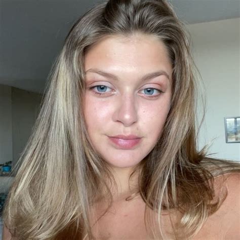 Emily Emilyycab Threads Say More