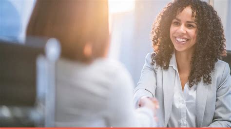 The Role Of Ai Marketing 10 Ways A Modern Crm Is Revolutionising Customer Engagement Easily