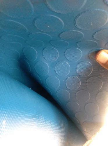 Electrical Insulating Mat 30kv Electrical Rubber Mats Manufacturer From Hyderabad