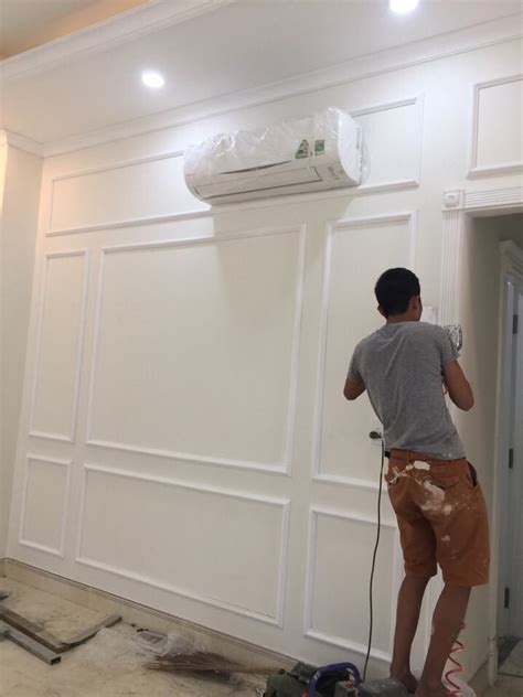 أجمل أشكال بانوهات فيوتك Dwg و3d للحوائط والأسقف