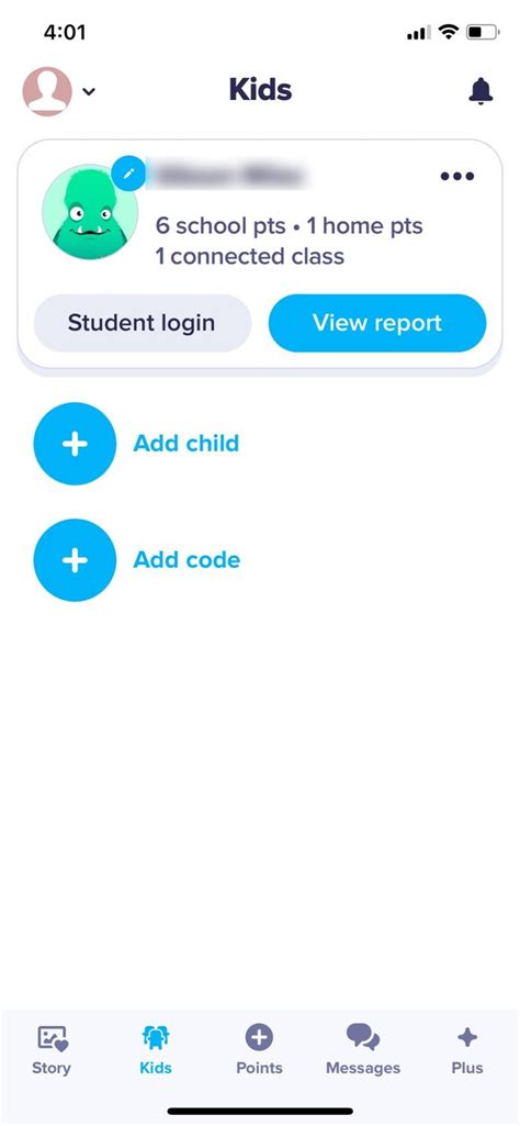 What Is Classdojo How To Use It To Improve Your Remote Learning Experience