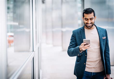 Unity® Comprehensive Practice Management From Dye And Durham