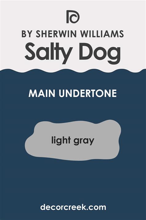 Salty Dog Sw 9177 Paint Color By Sherwin Williams