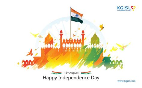 Kgisl Empathybasedoutcomes Kgisl