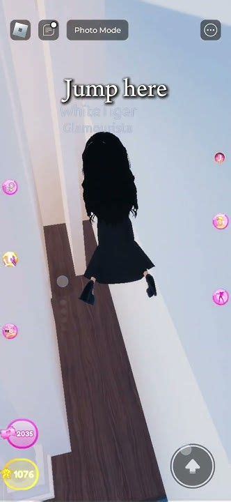 Best 11 How To Break Into Vip In Dress To Impress In 2024 Dti Dresstoimpress Roblox Artofit