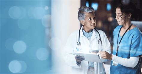 Digital Transformation In Healthcare Investment Priorities