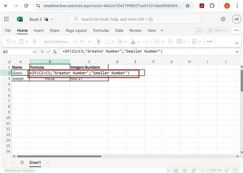 Excel Regional Format Settings