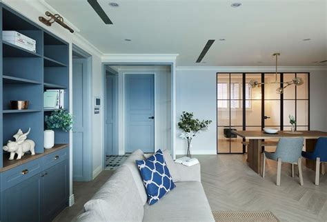 Decomyplace Home