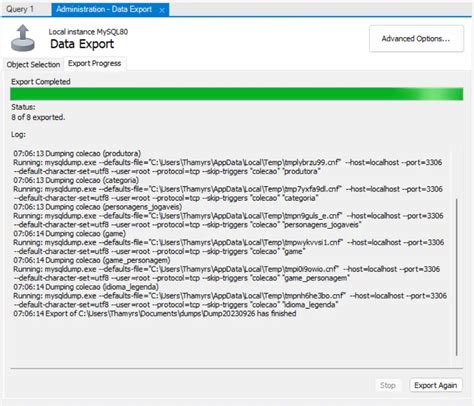 Segurança Em Banco De Dados Você Realmente Está Administrando Os Dados Da Melhor Forma