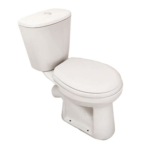 09. САНФАЯНС ЛОБНЕНСКИЙ СТРОЙФАРФОР г.Лобня - Оптовая база О'РЭХТ