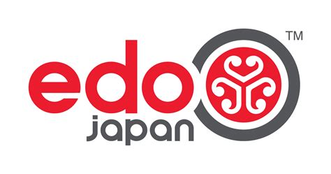 Edo Japan Pickering The Shops At Pickering City Centre