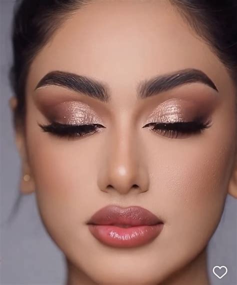 Pin By Leslie Espino On Espacio De Recuerdos ♥ In 2024 Wedding Eye