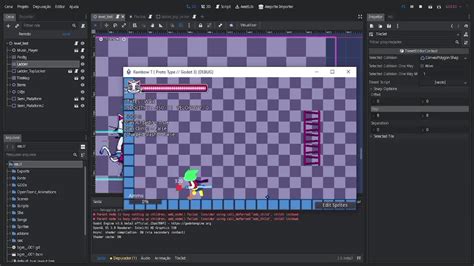 Dhias Gamedev On Linkedin Gamedesign Gamedev Cat Animation Pixelart Indiedev
