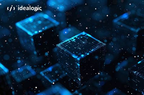 Idealogic On Linkedin Permissionless Blockchains Power To The People
