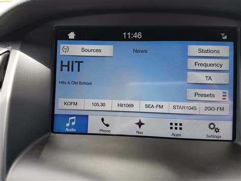 Radio Data System RDS Page General Radio And Digital Media Spy