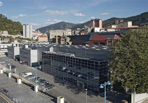 Eipc Group Precision Investment Casting On Linkedin Lostwaxcasting Precisioncasting