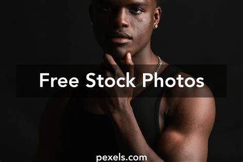 Cewebodybohay Photos Download The Best Free Cewebodybohay Stock