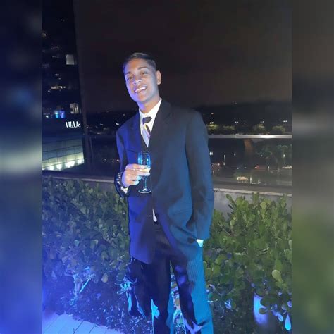 Thiago Ramos De Lima Social Foody