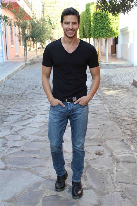 Ercan Akkas