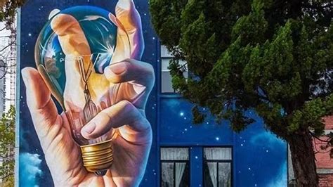 Sking Sking0370 Profile Pinterest