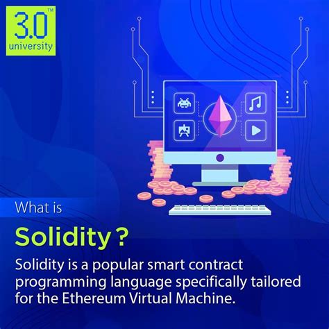 3 0 University On Linkedin 3university 3verse Blockchain Motivation Learnb4earn Freecourses