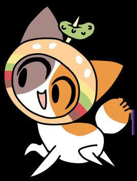 Cheezborger Lgbt Characters Wikia Fandom