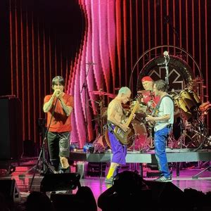 Yaamava Theater Tickets And 2024 Concert Schedule Highland Ca