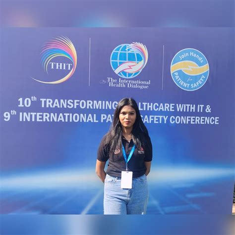 Drreena Bhardwaj On Linkedin Healthcare Community Patientsafety