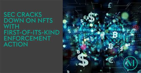 Michael Blane On Linkedin Mcdermott