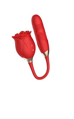 Prone Bone Mastering This Intimate Sex Position